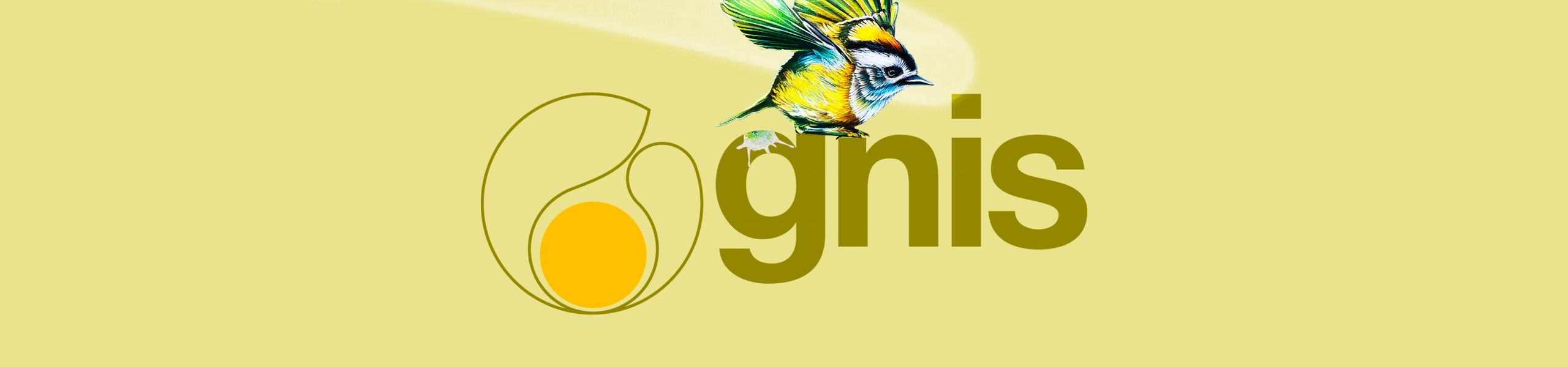 Le GNIS - soulution.fr